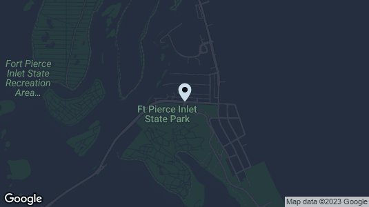 Safe Harbor Harbortown - Safe Harbor Marinas