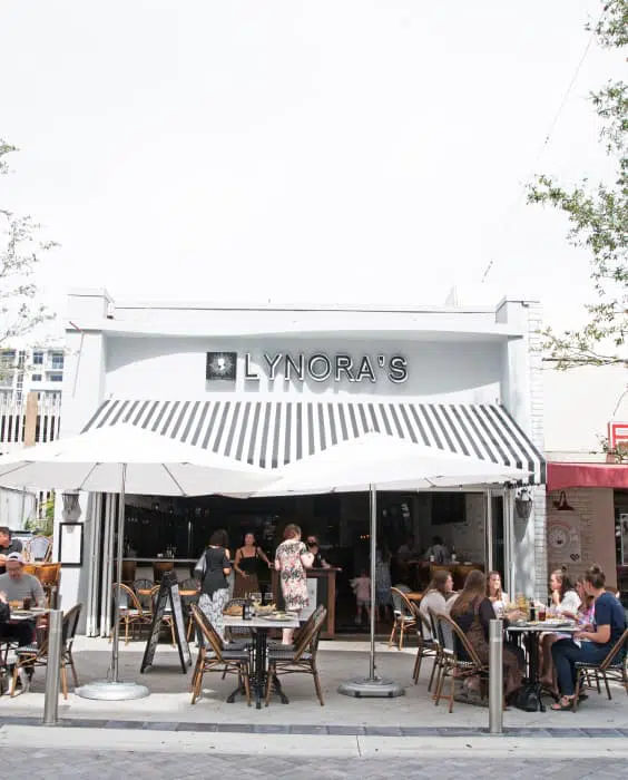 Safe Harbor Rybovich - Safe Harbor Marinas