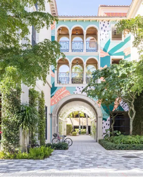 Safe Harbor Rybovich - Safe Harbor Marinas