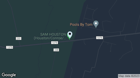 Safe Harbor Walden - Safe Harbor Marinas