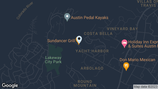 Safe Harbor Emerald Point - Safe Harbor Marinas