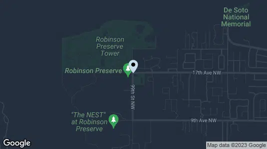 Safe Harbor Pier 77 - Safe Harbor Marinas