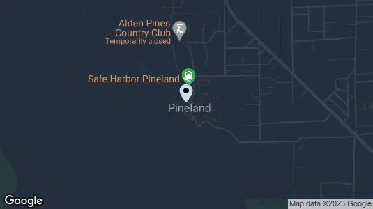 Safe Harbor Pineland - Safe Harbor Marinas