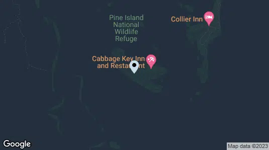 Safe Harbor Pineland - Safe Harbor Marinas