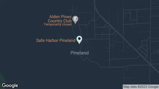 Safe Harbor Pineland - Safe Harbor Marinas