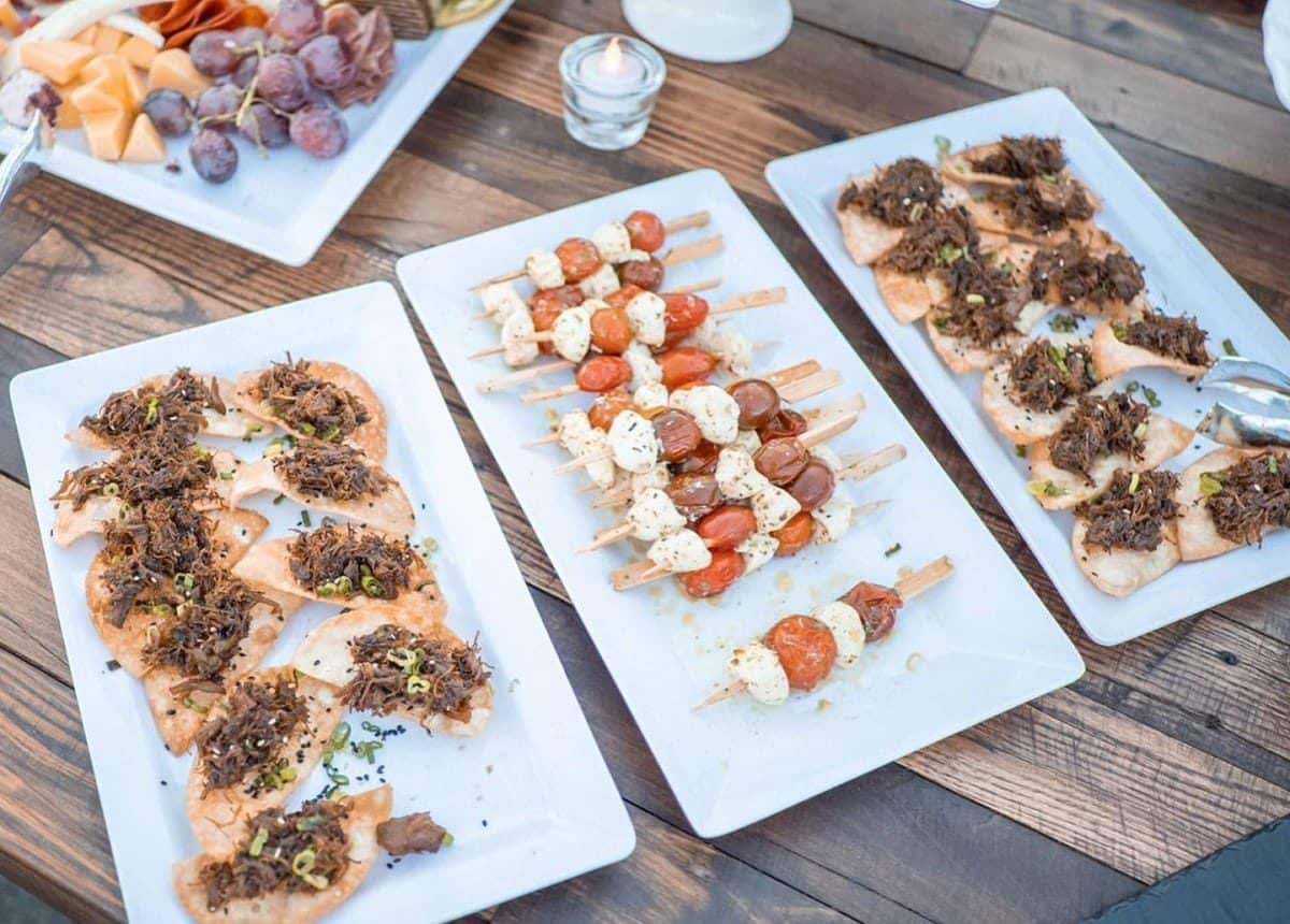 Safe Harbor Puerto Del Rey - Safe Harbor Marinas