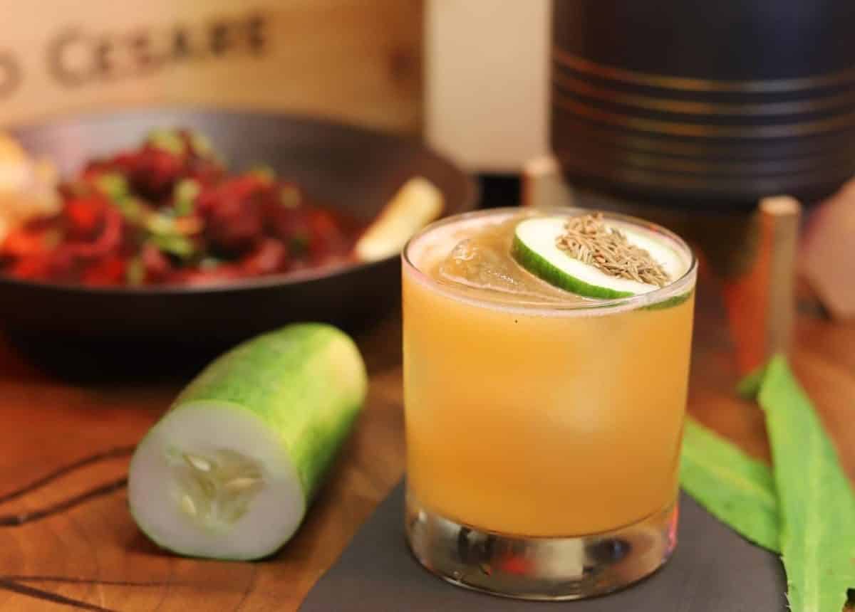 Safe Harbor Puerto Del Rey - Safe Harbor Marinas