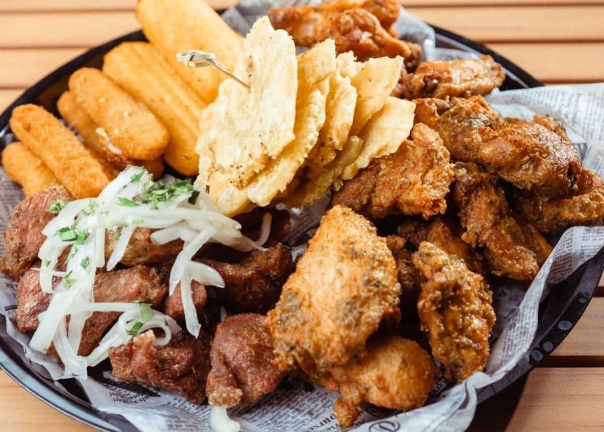 Safe Harbor Puerto Del Rey - Safe Harbor Marinas