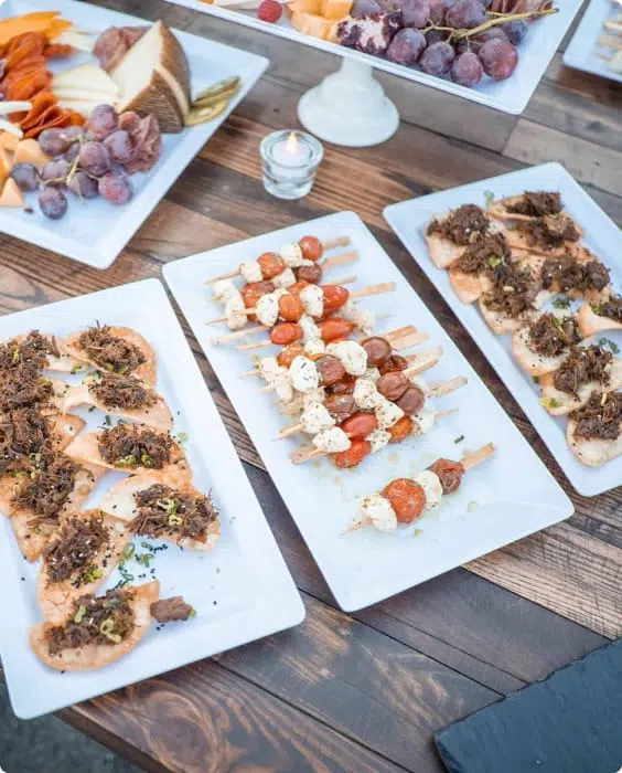 Safe Harbor Puerto Del Rey - Safe Harbor Marinas