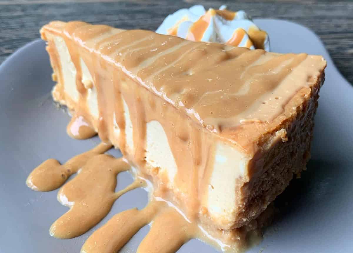 Safe Harbor Puerto Del Rey - Safe Harbor Marinas