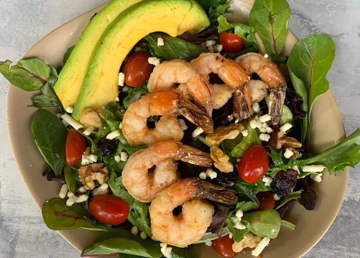 Safe Harbor Puerto Del Rey - Safe Harbor Marinas