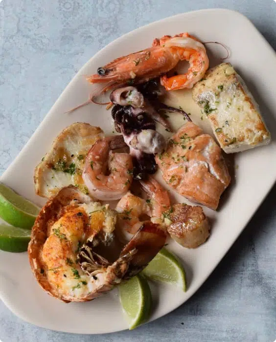 Safe Harbor Puerto Del Rey - Safe Harbor Marinas