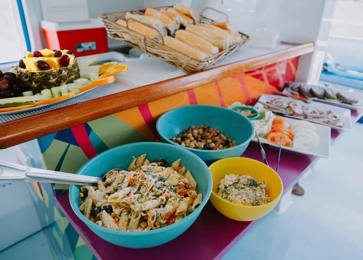 Safe Harbor Puerto Del Rey - Safe Harbor Marinas