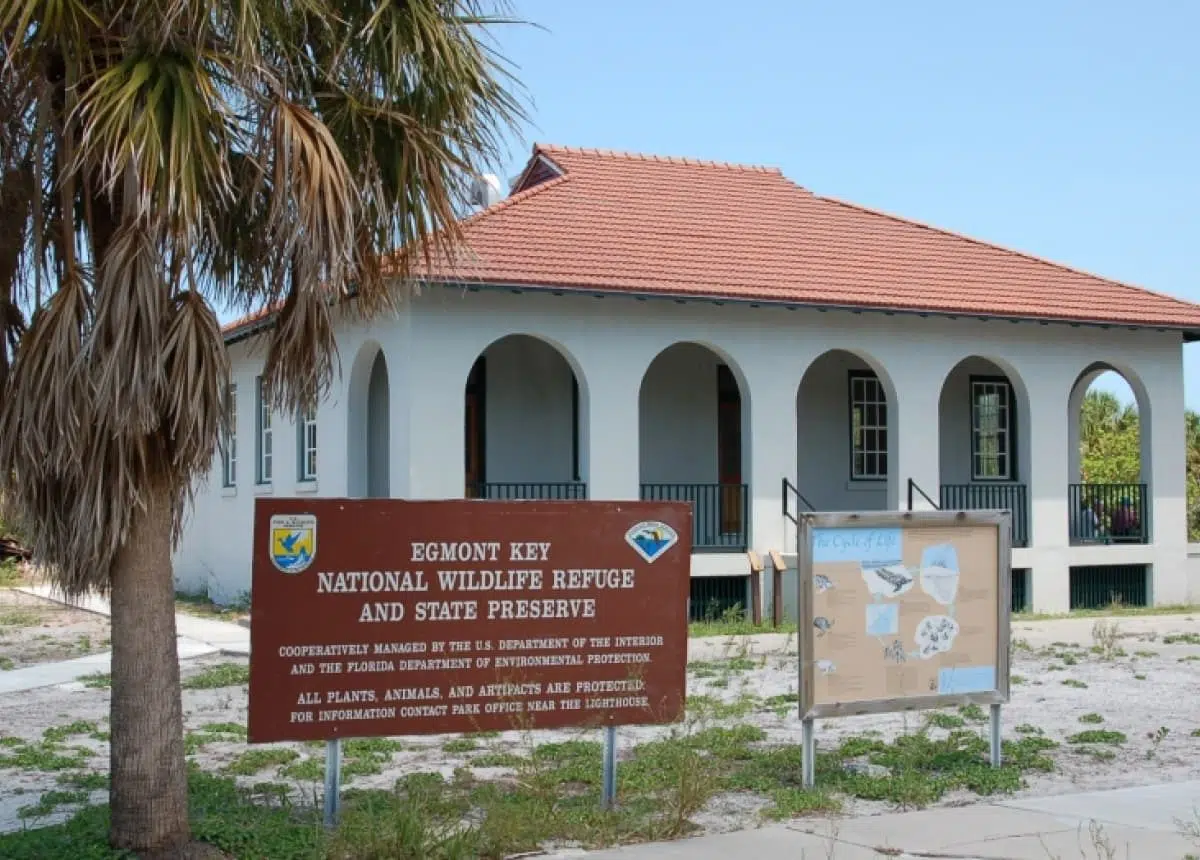 Safe Harbor Pier 77 - Safe Harbor Marinas