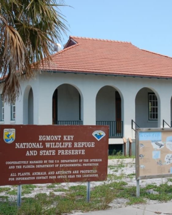 Safe Harbor Pier 77 - Safe Harbor Marinas