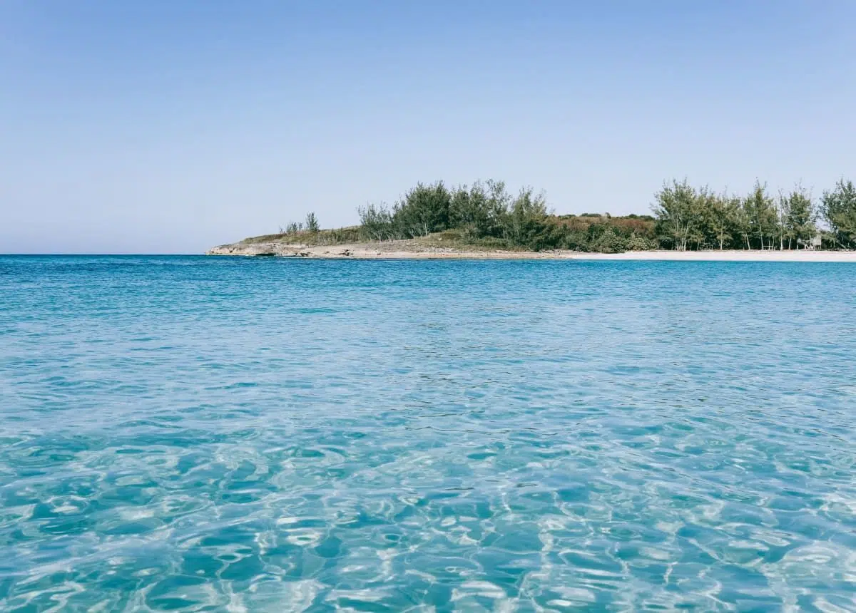 Safe Harbor Calusa Island - Safe Harbor Marinas