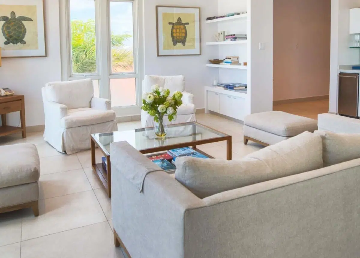 Safe Harbor Puerto Del Rey - Safe Harbor Marinas