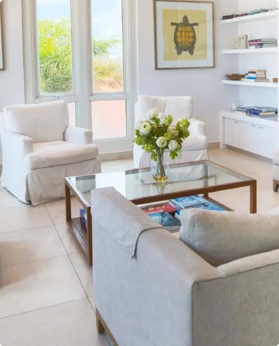 Safe Harbor Puerto Del Rey - Safe Harbor Marinas