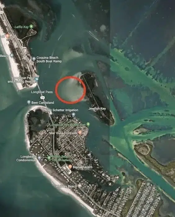 Safe Harbor Siesta Key | Sarasota, Florida