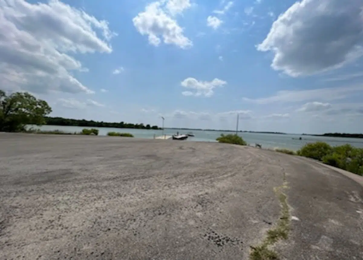 Safe Harbor Marinas – Pier 121| Marina in Lewisville, Texas