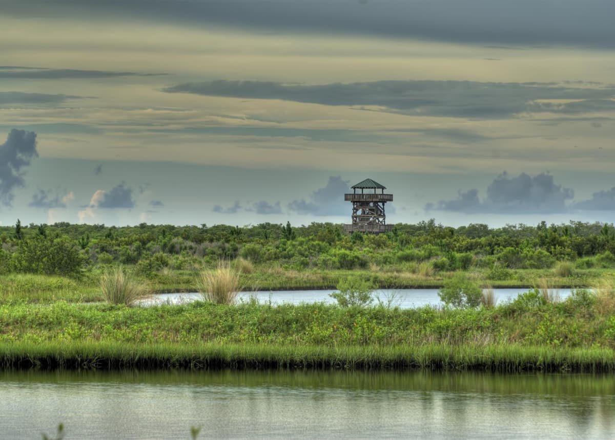 Safe Harbor Pier 77 - Safe Harbor Marinas