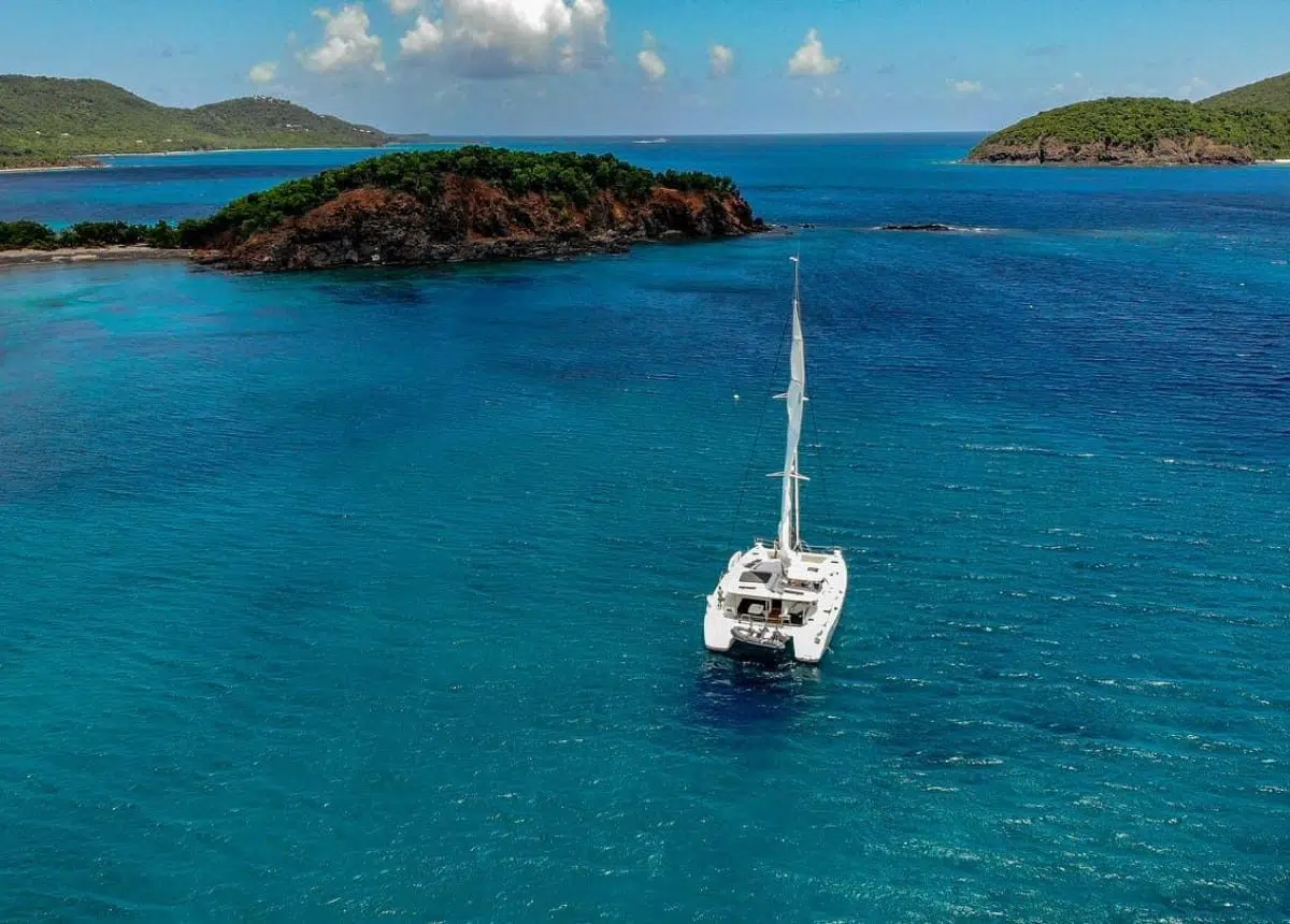 Safe Harbor Puerto Del Rey - Safe Harbor Marinas