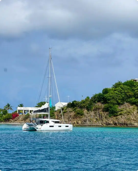 Safe Harbor Puerto Del Rey - Safe Harbor Marinas
