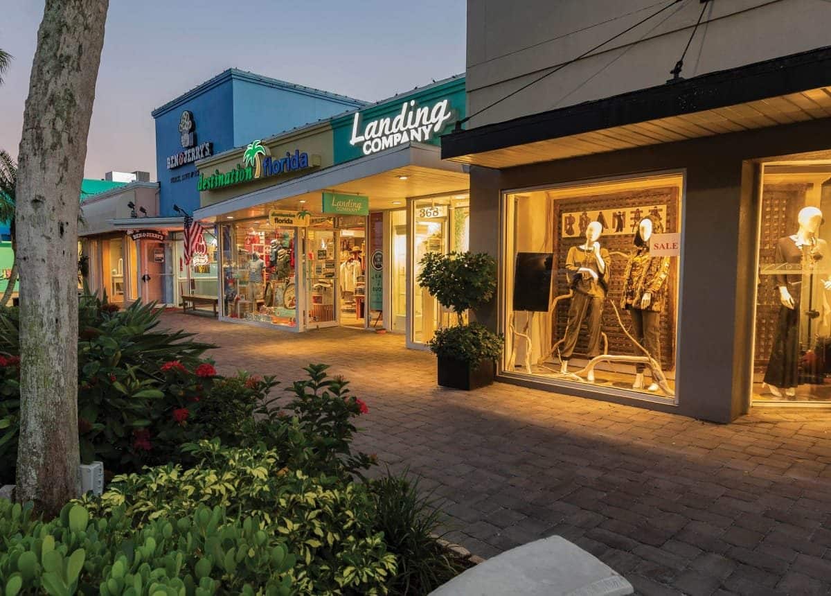 Safe Harbor Pier 77 - Safe Harbor Marinas