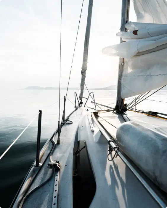 Safe Harbor Puerto Del Rey - Safe Harbor Marinas