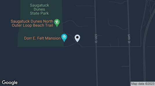 Safe Harbor Tower Marine - Safe Harbor Marinas