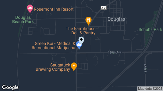 Safe Harbor Tower Marine - Safe Harbor Marinas