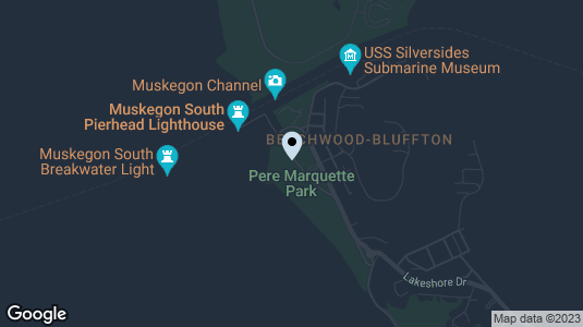 Safe Harbor Great Lakes - Safe Harbor Marinas