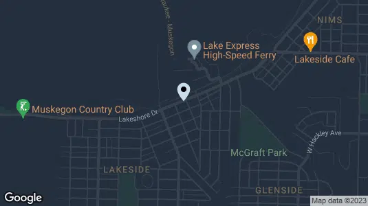 Safe Harbor Great Lakes - Safe Harbor Marinas