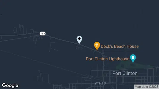 Safe Harbor Lakefront - Safe Harbor Marinas