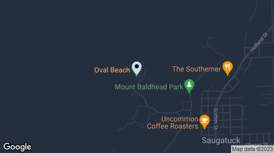 Safe Harbor Tower Marine - Safe Harbor Marinas