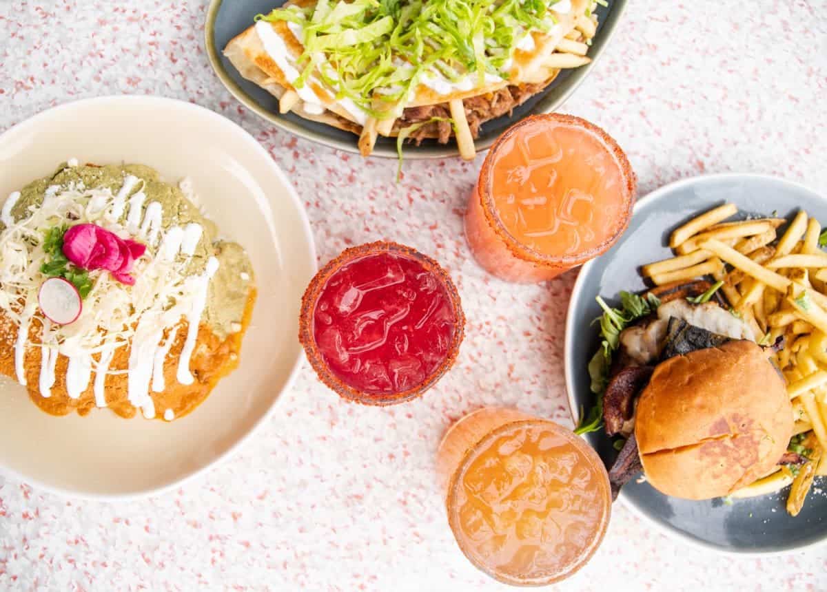 Safe Harbor Sunroad - Safe Harbor Marinas