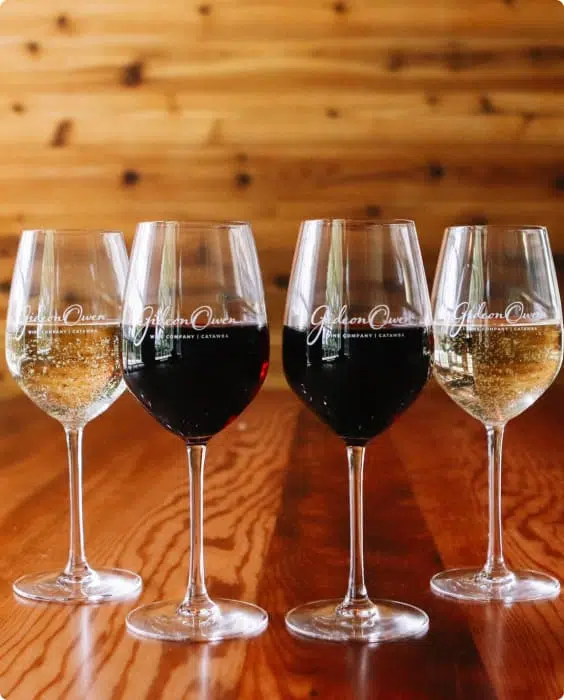 Safe Harbor Lakefront - Safe Harbor Marinas