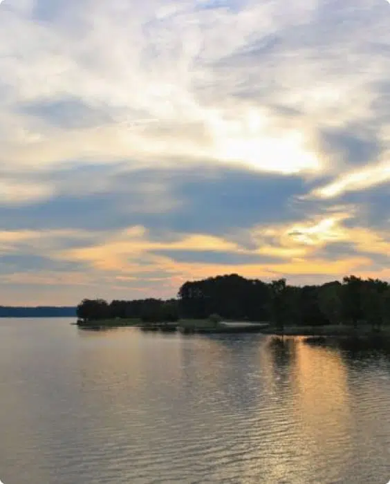 Safe Harbor Aqua Yacht - Safe Harbor Marinas