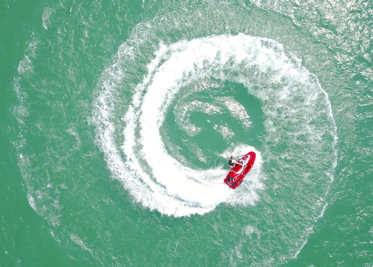 Safe Harbor Sunroad - Safe Harbor Marinas