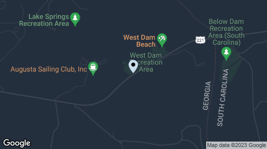 Safe Harbor Trade Winds - Safe Harbor Marinas