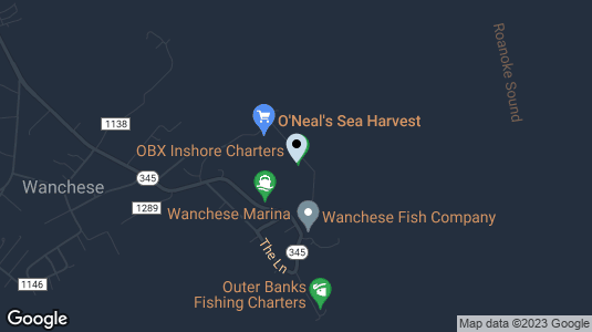 Safe Harbor Outer Banks - Safe Harbor Marinas