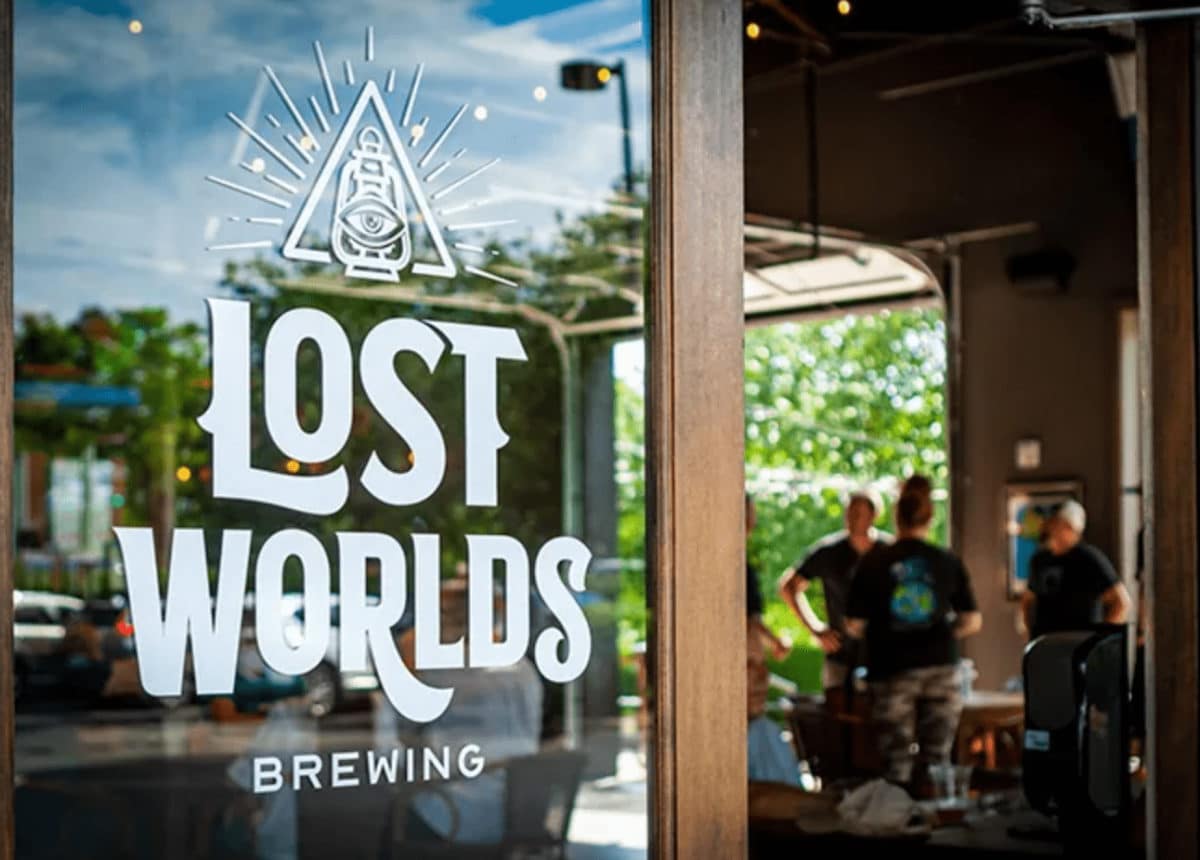 Safe Harbor Kings Point - Safe Harbor Marinas