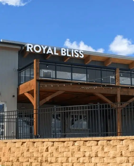 Safe Harbor Westport - Safe Harbor Marinas