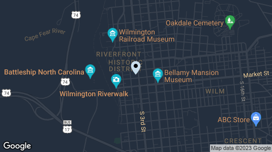 Safe Harbor South Harbour Village - Safe Harbor Marinas