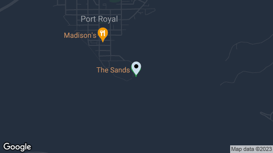 Safe Harbor Port Royal - Safe Harbor Marinas