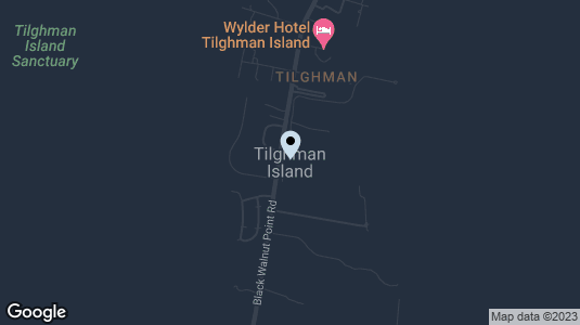 Safe Harbor Oxford - Safe Harbor Marinas