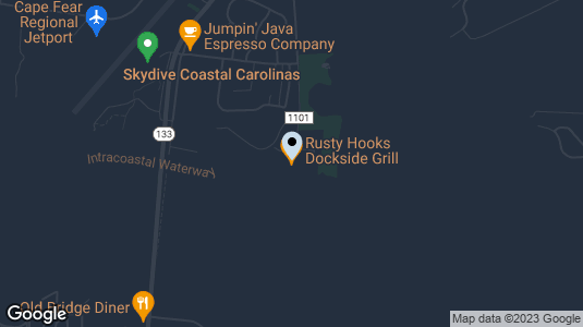 Safe Harbor South Harbour Village - Safe Harbor Marinas