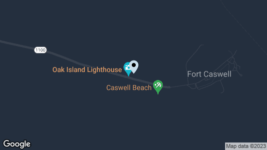 Safe Harbor South Harbour Village - Safe Harbor Marinas