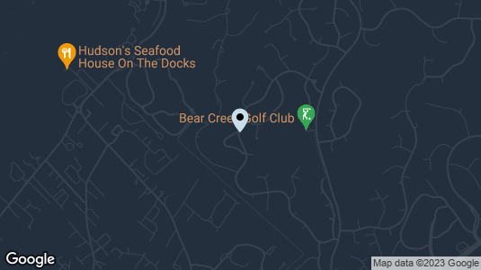 Safe Harbor Port Royal - Safe Harbor Marinas