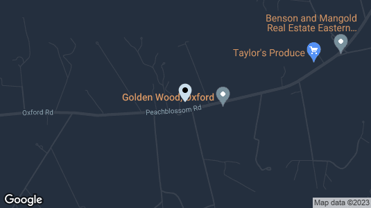 Safe Harbor Oxford - Safe Harbor Marinas